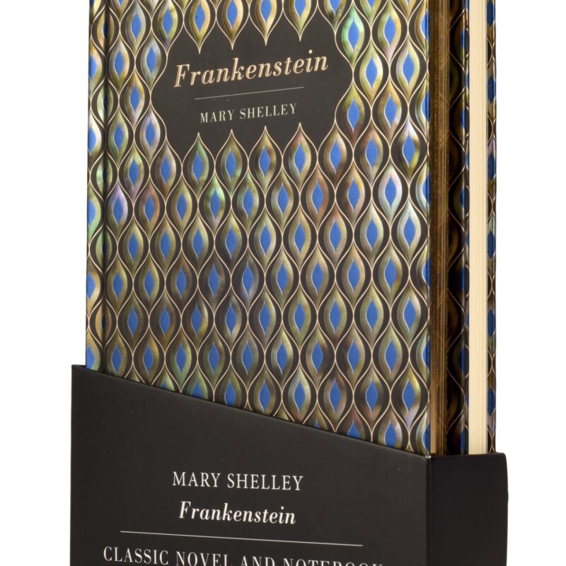 Gift Packages - Chiltern Publishing Limited