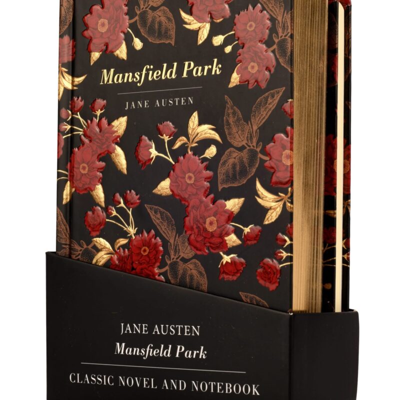 Gift Packages - Chiltern Publishing Limited