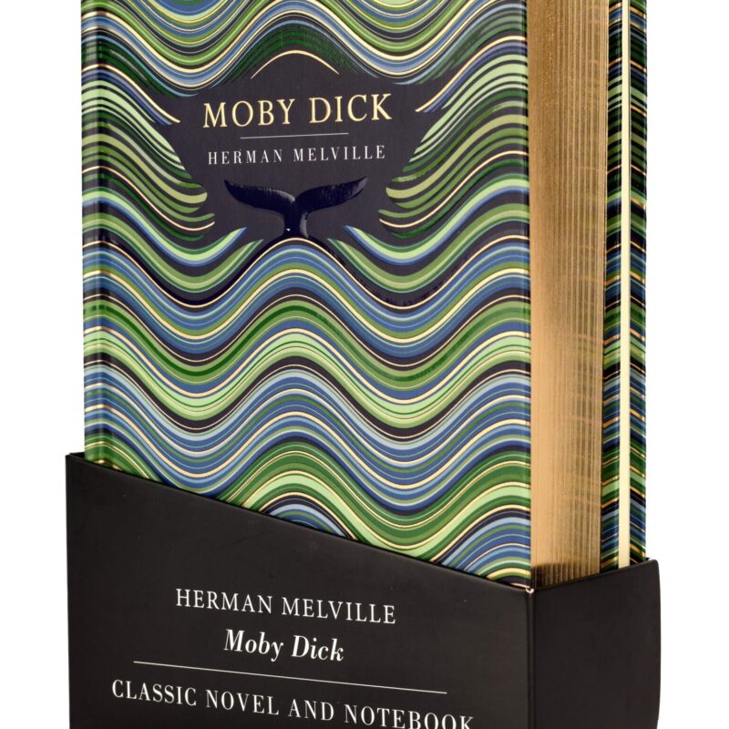 Gift Packages - Chiltern Publishing Limited