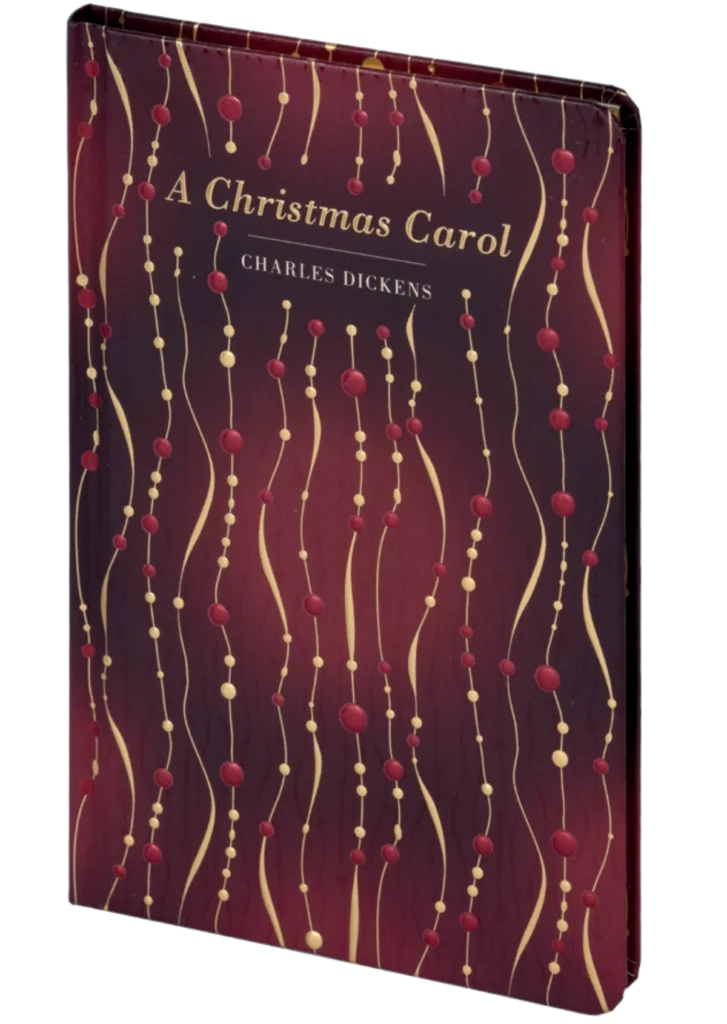 Chiltern Publishing - Exquisitely crafted editions of Classic Literature