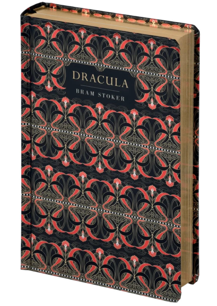 Chiltern Publishing - Exquisitely crafted editions of Classic Literature