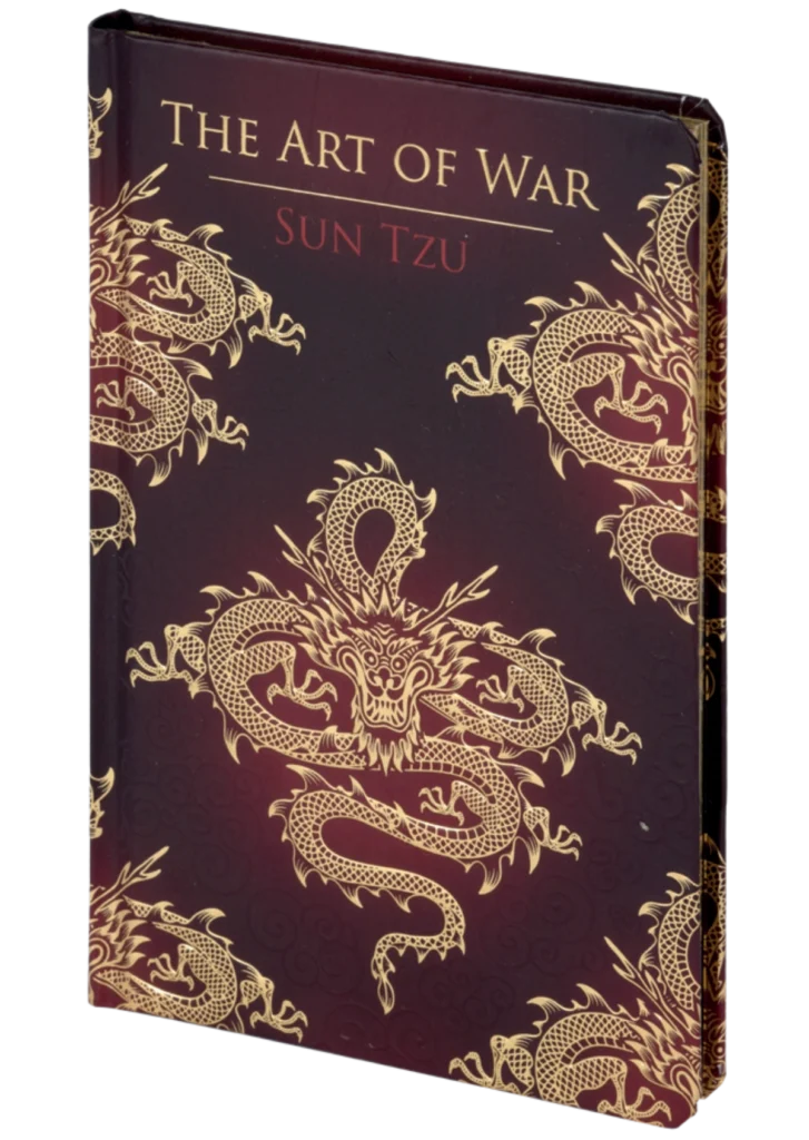 Chiltern Publishing - Exquisitely crafted editions of Classic Literature