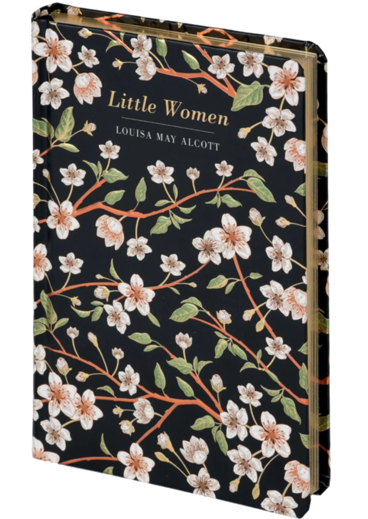 Chiltern Publishing - Exquisitely crafted editions of Classic Literature